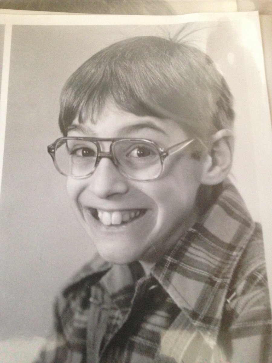 Andrew Cassese Photos, News and Videos, Trivia and Quotes - FamousFix