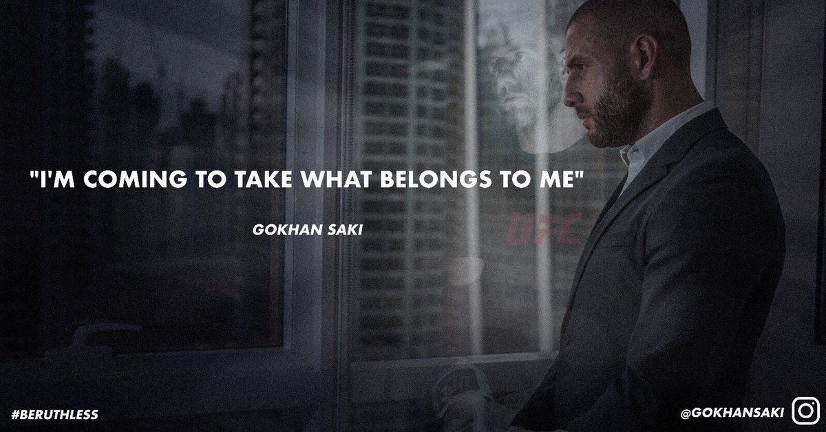 Gokhan Saki Quotes Profile For Gökhan Saki