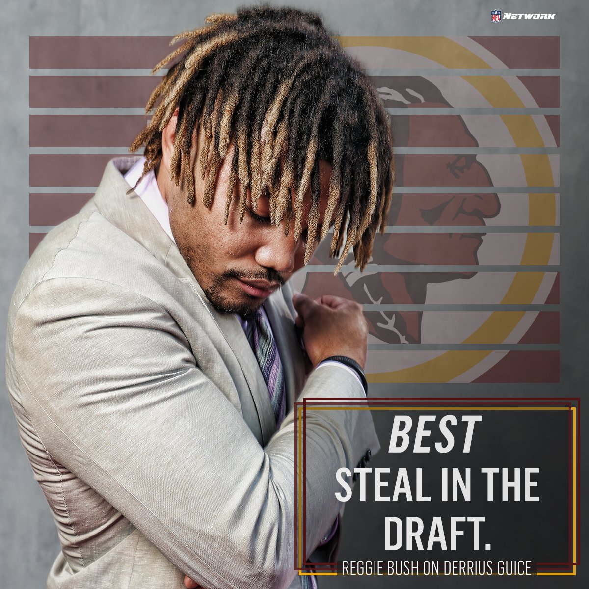 Jason Booth (@batGoose) | Twitter