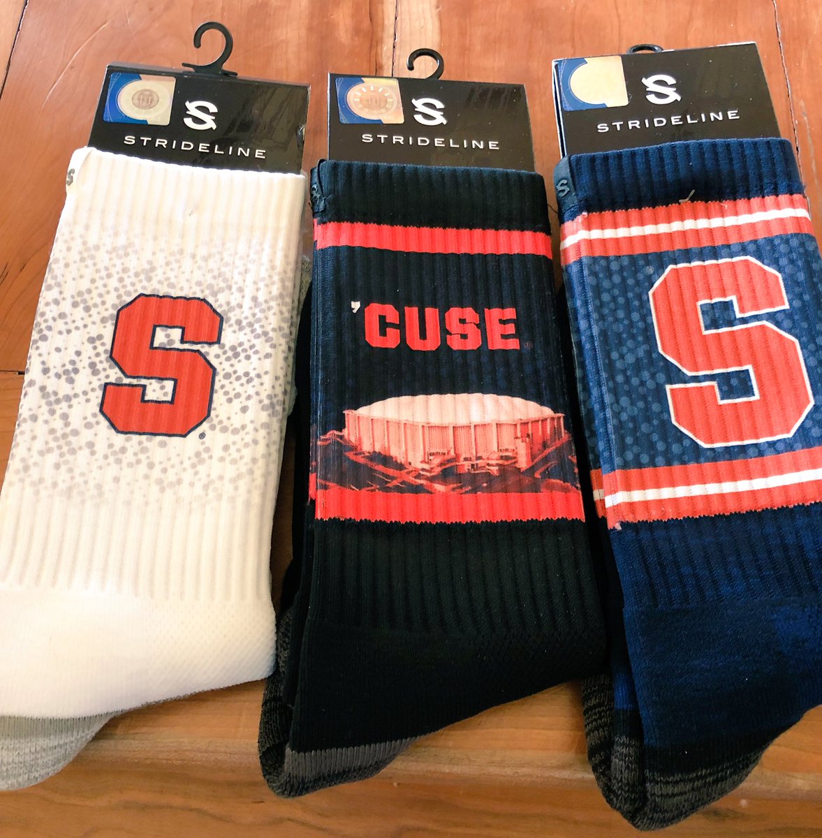 158 best Cuse images on Pholder | Cuse, Cuse and Syracuse