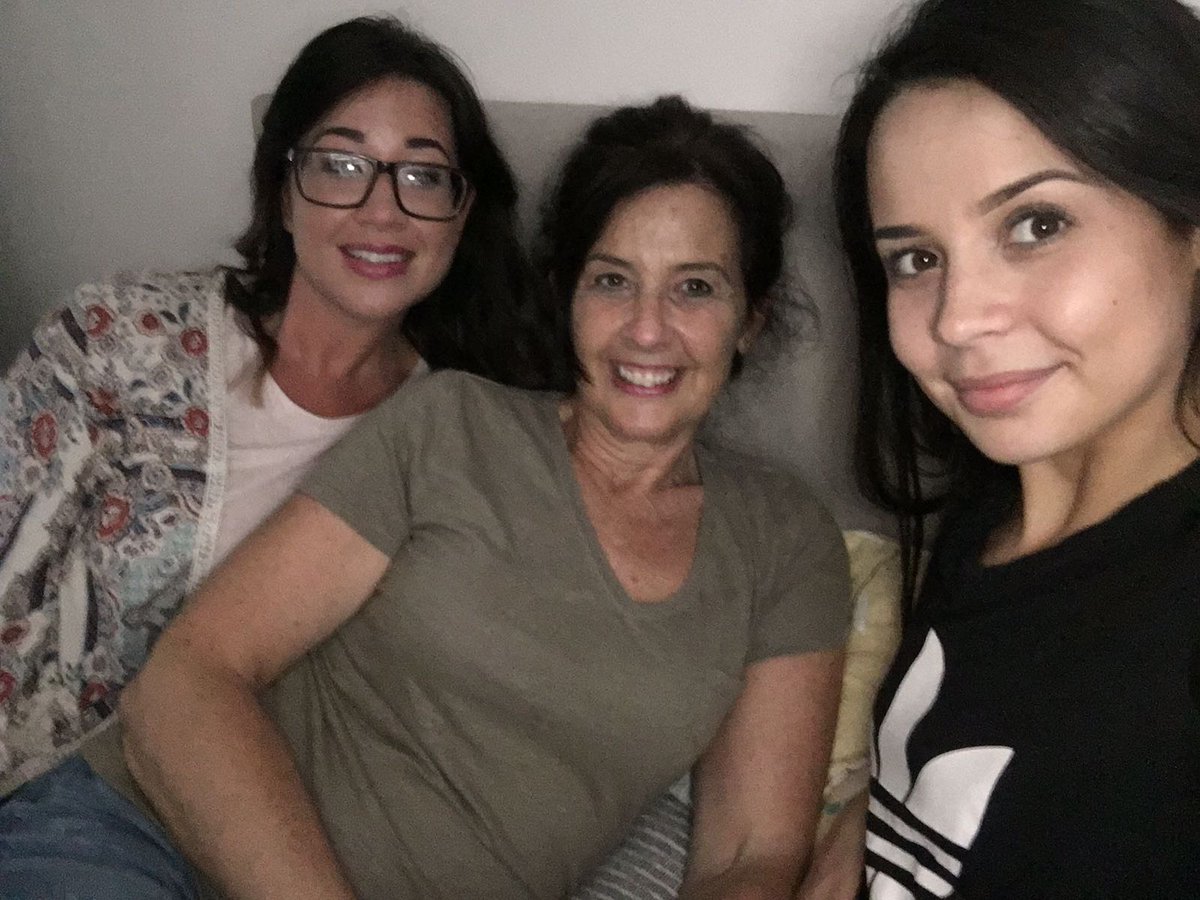 Suzanne Richards (@Richardssuz) | Twitter