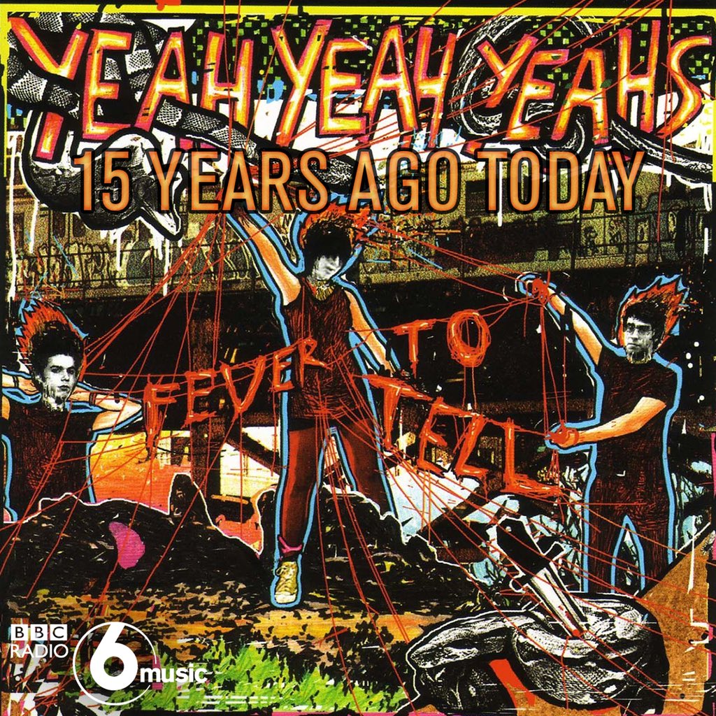 Molly Noelle Chen (@mollynchen) | Twitter