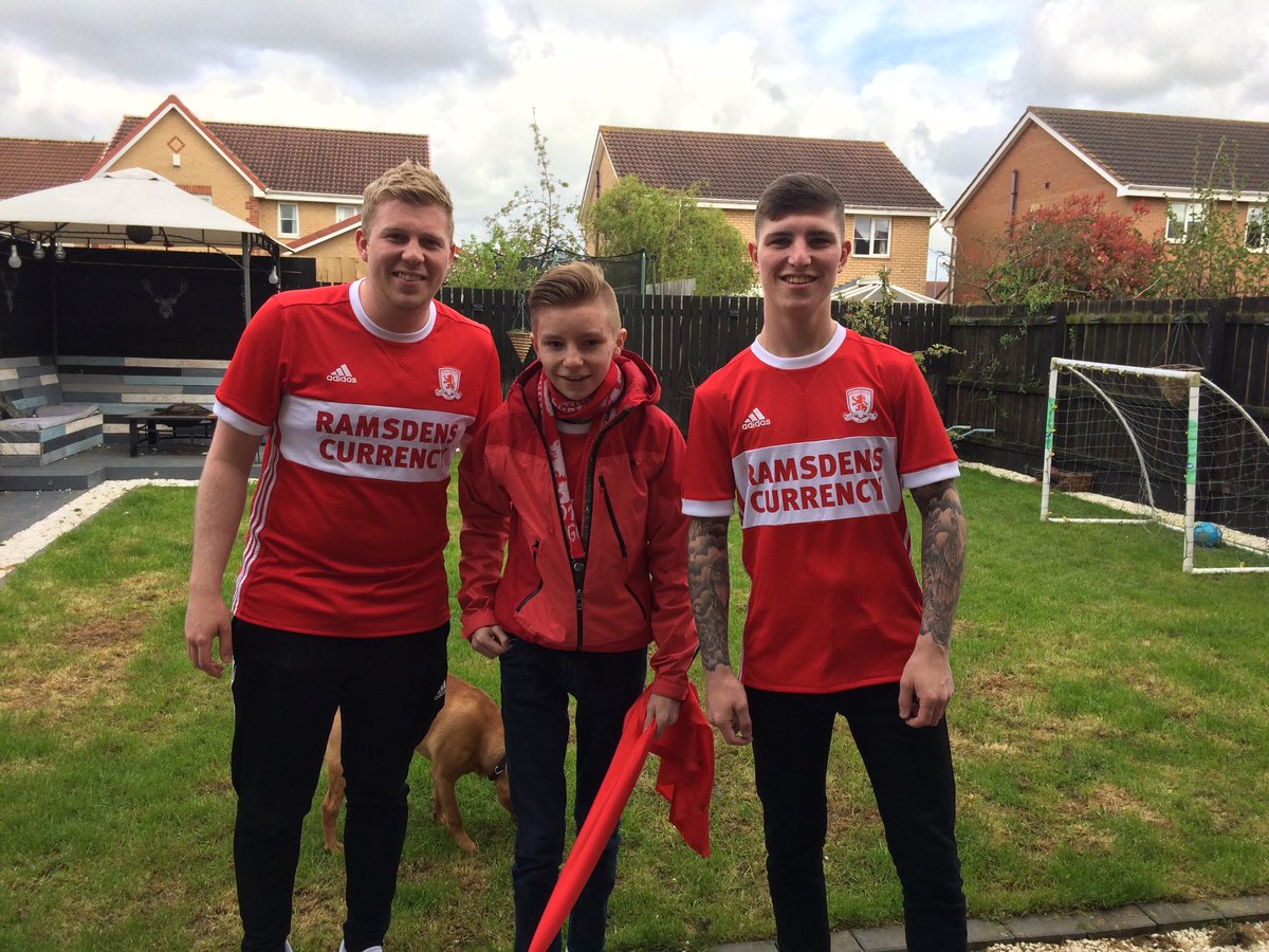 Gavin Collier (@collier_gavin) | Twitter