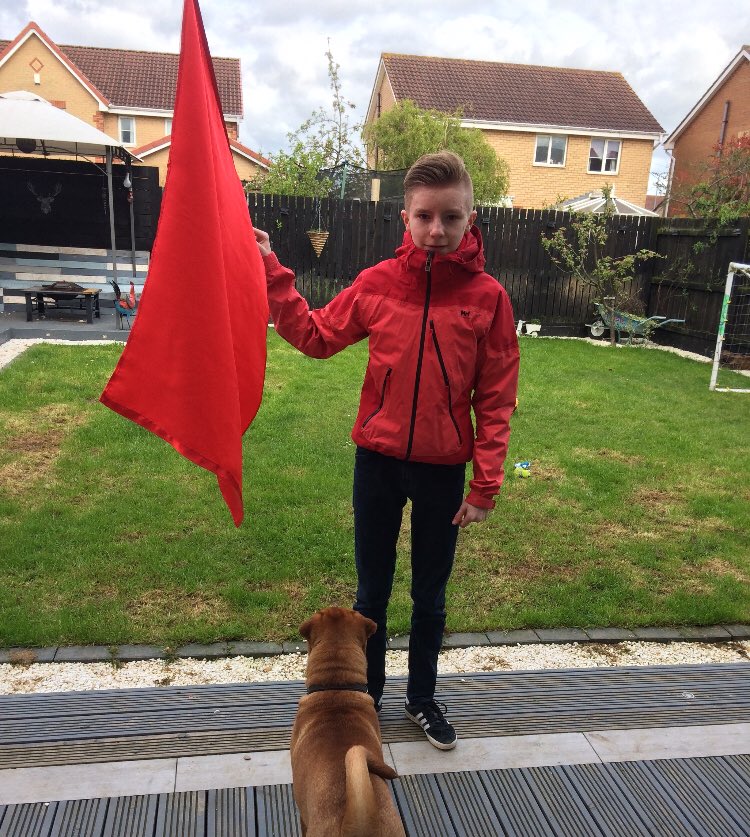 Gavin Collier (@collier_gavin) | Twitter