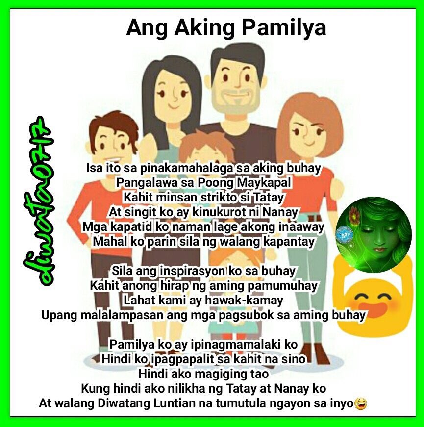 Ang Aking Pamilya, 58% OFF | www.micoope.com.gt Ang Aking Pamilya, 58% OFF | www.micoope.com.gt