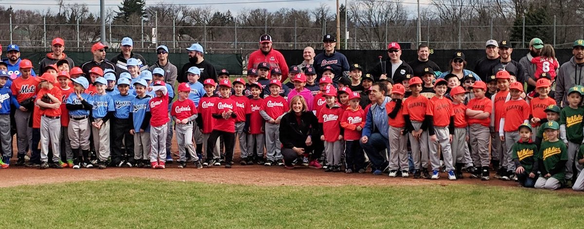 Mike Gentile (@MikeGentile315) | Twitter