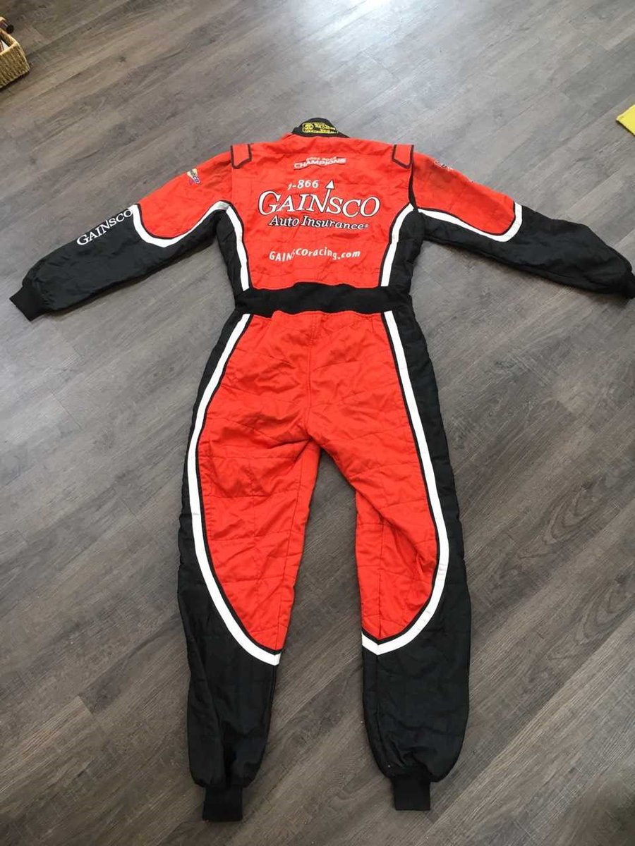 24 Hours of LEMONS – Endurance Racing for $500 Cars