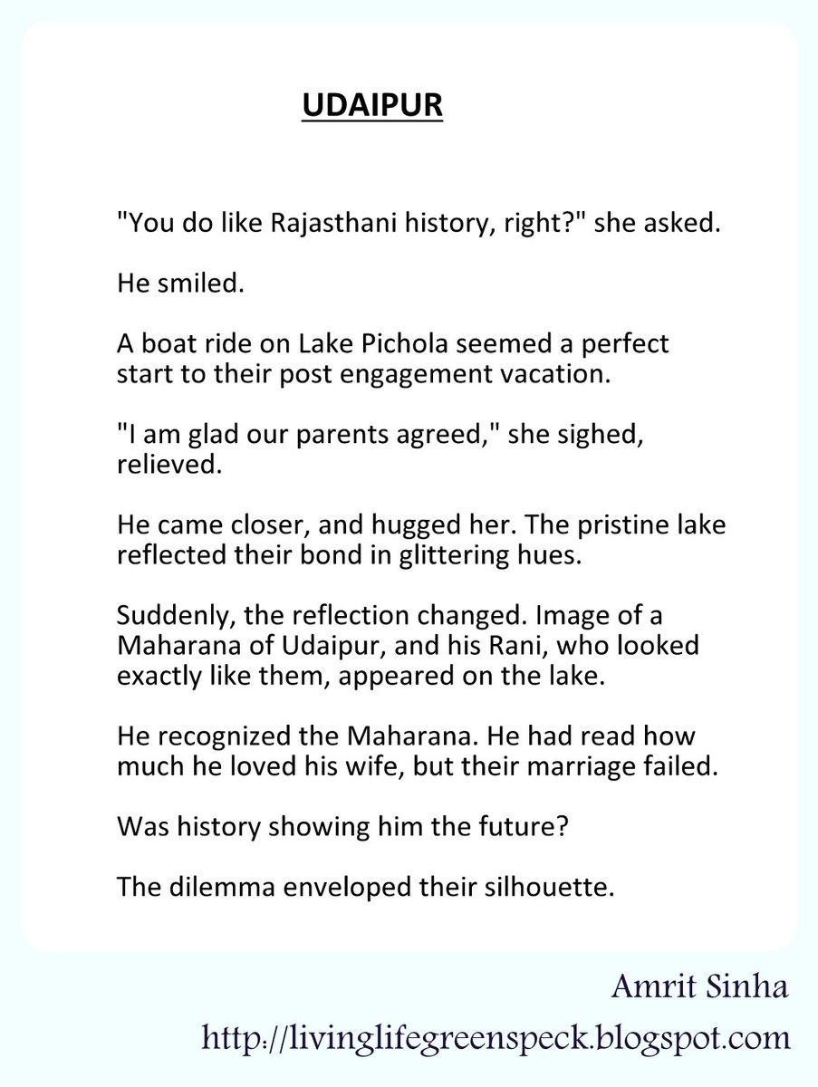 Amrit Sinha (@sinha_amrit) | Twitter