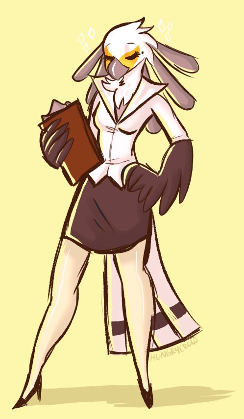 π Hungry π On Twitter I Know Yall Are Tired Of Seeing This Show But How Could I Resist