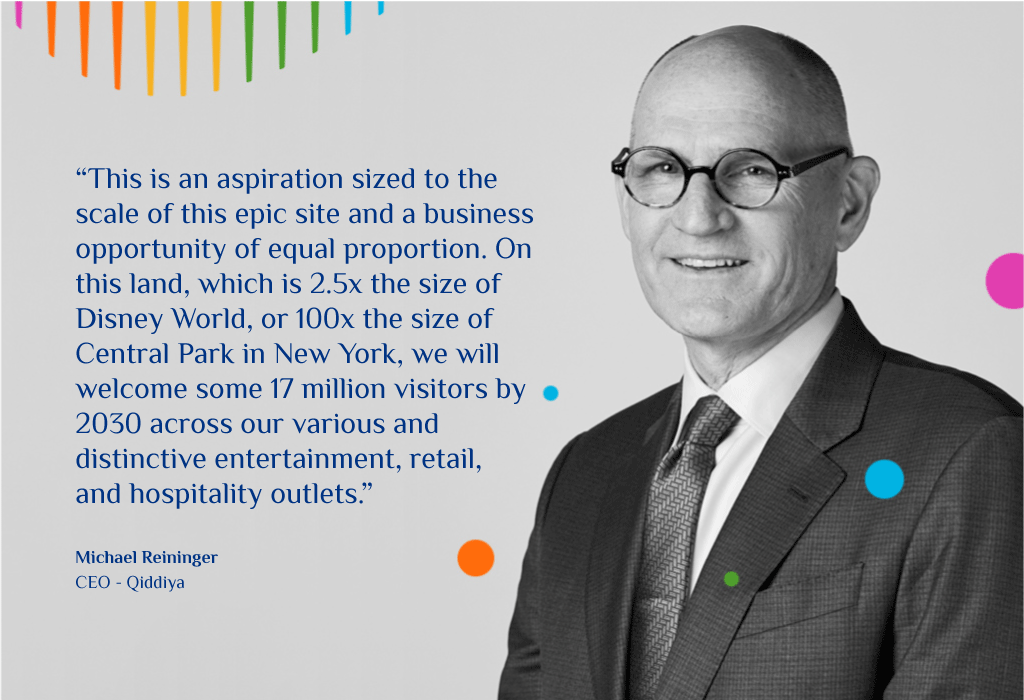 14 best Twitter Qiddiya images on Pholder | #Qiddiya