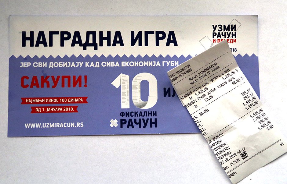 Urosev Goran (@UrosevGoran) | Twitter