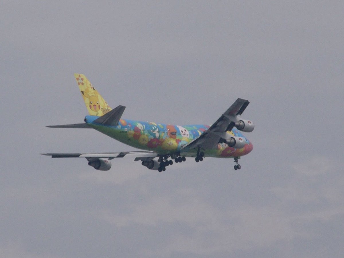 からぱた (@kalapattar) | Twitter