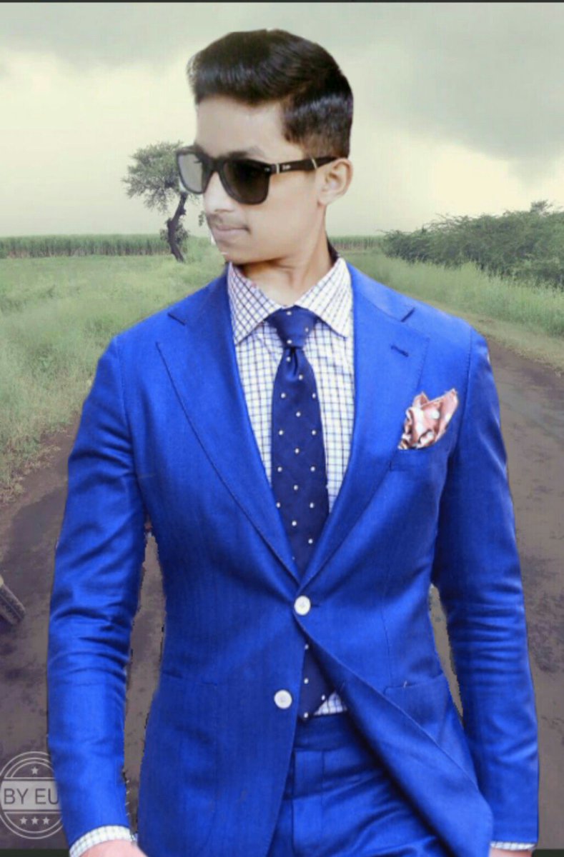 Arbaj Pathan (@ArbajAJ12345) | Twitter