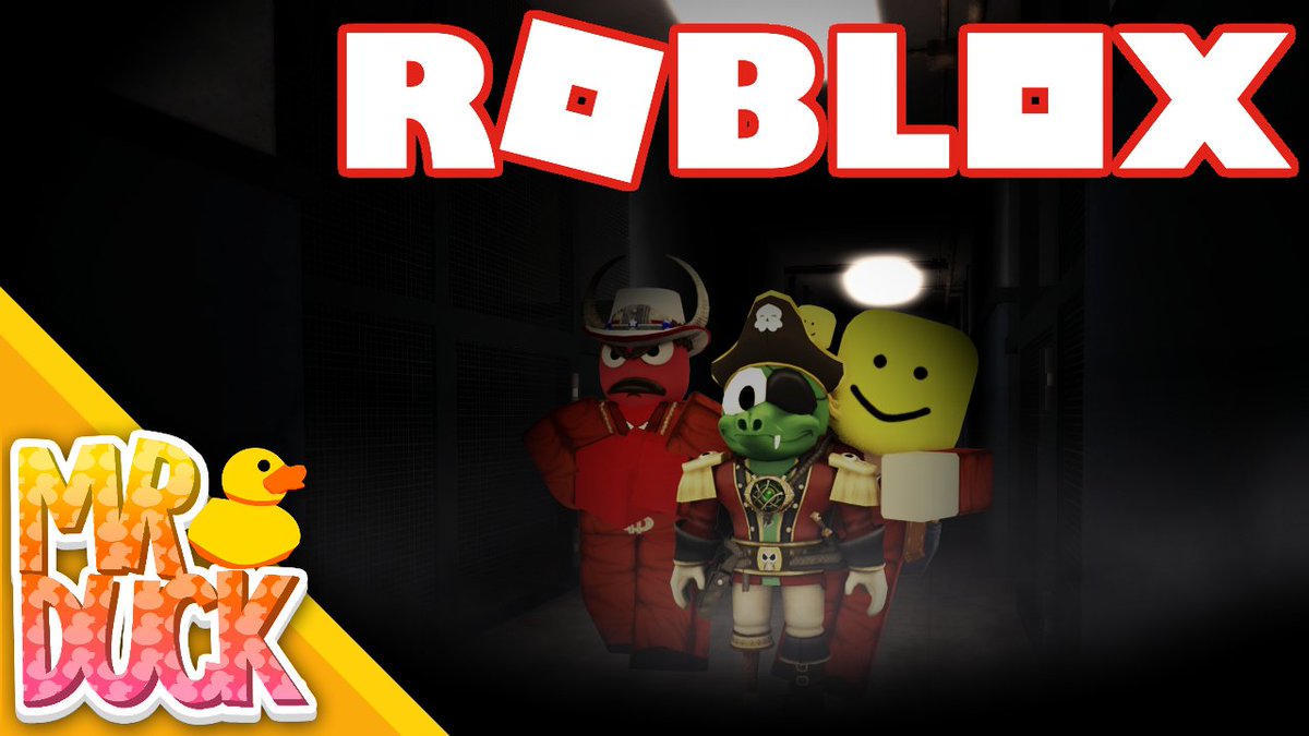 16 New Identity V Basement - basement tips