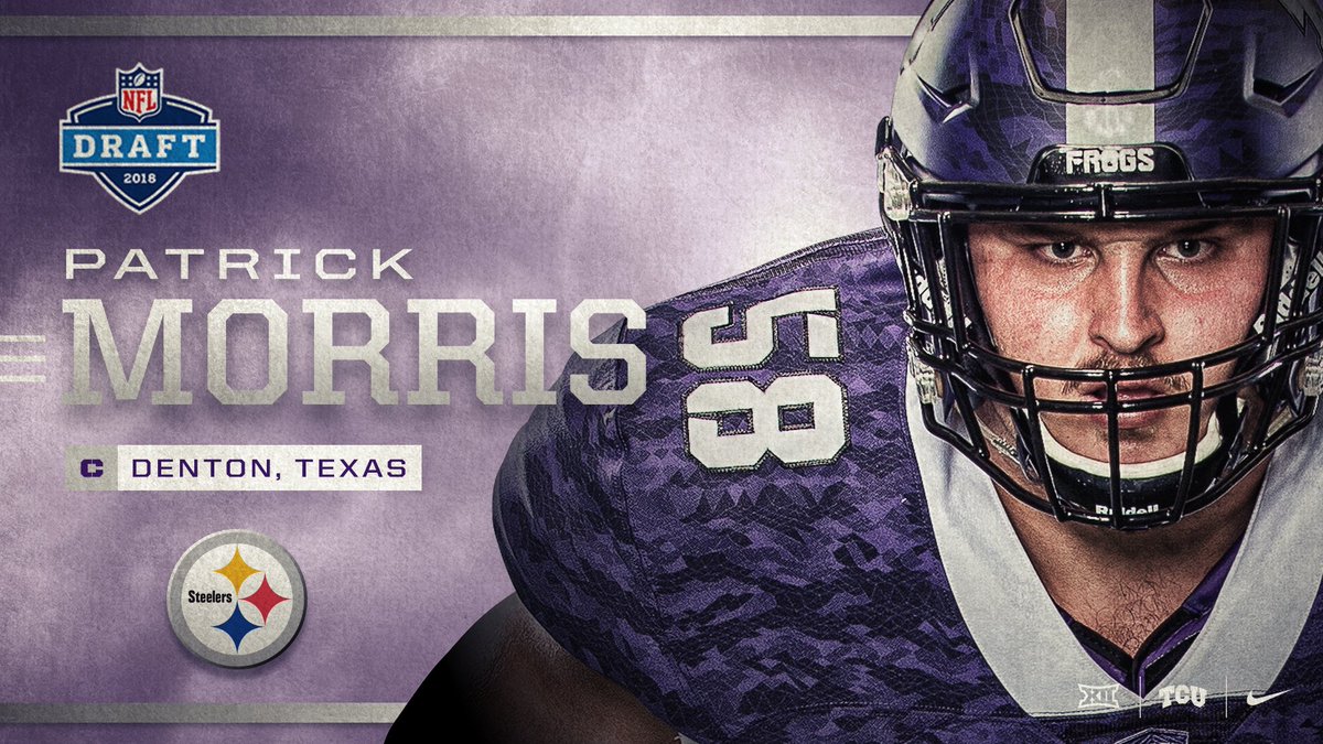 Natalie Ferraro's Instagram, Twitter & Facebook on IDCrawl