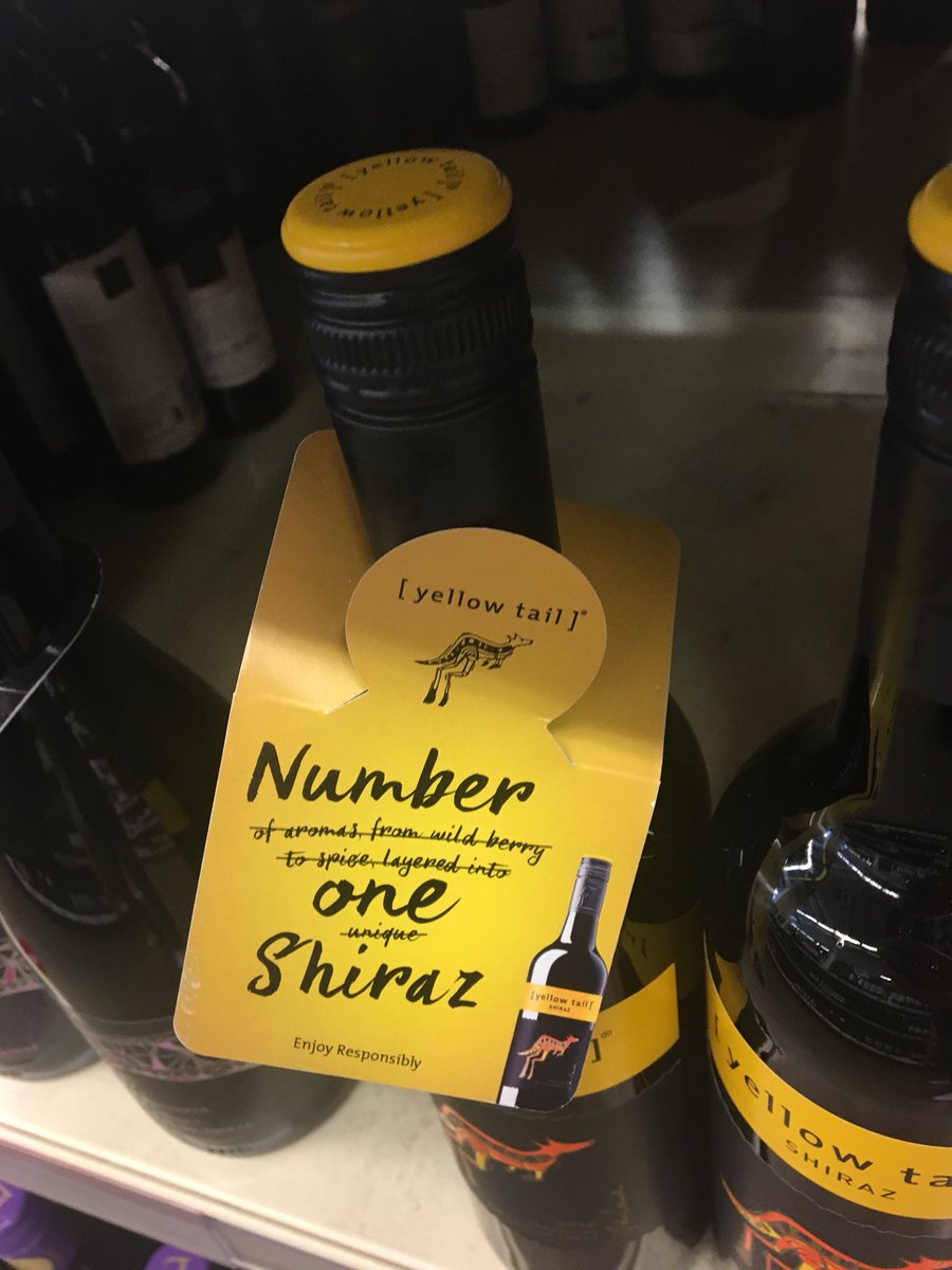 Dex Chen-See (@dexpenseaccount) | Twitter