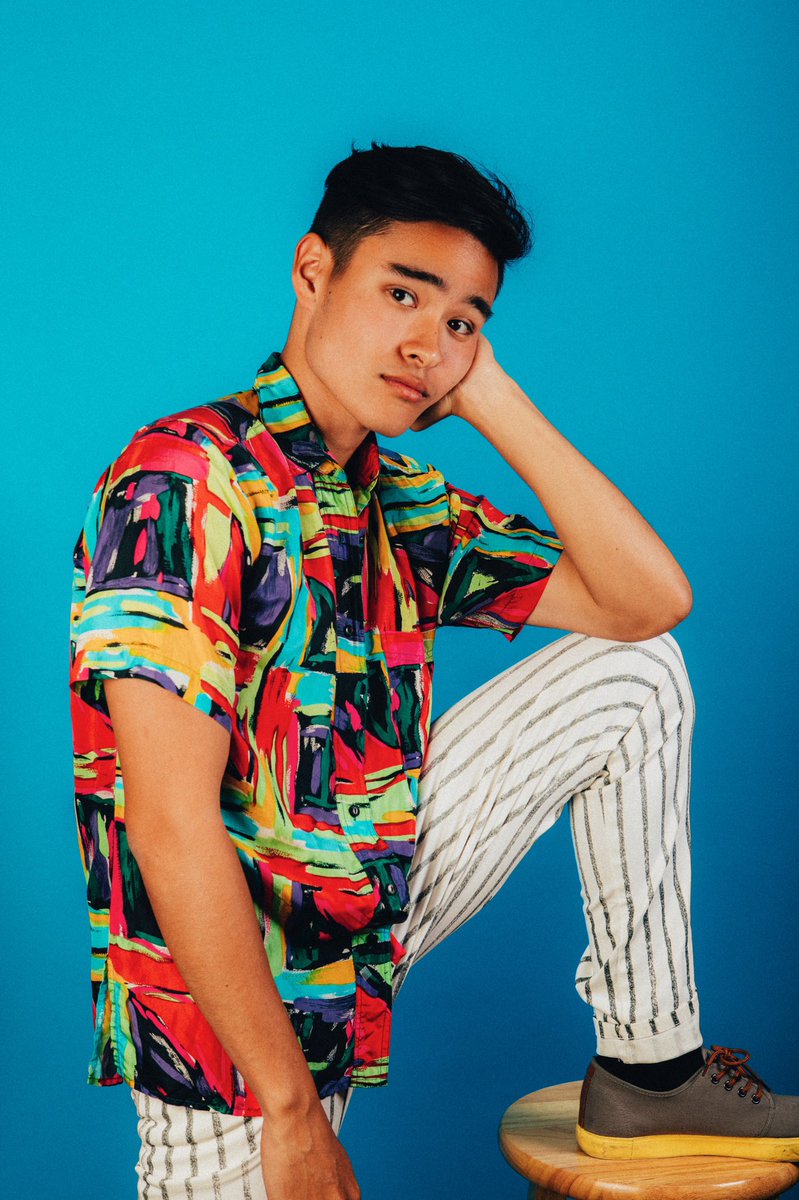 37 best Twitter @willjaymusic images on Pholder | 22!