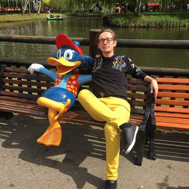 zerohero (@zerohero) | Twitter