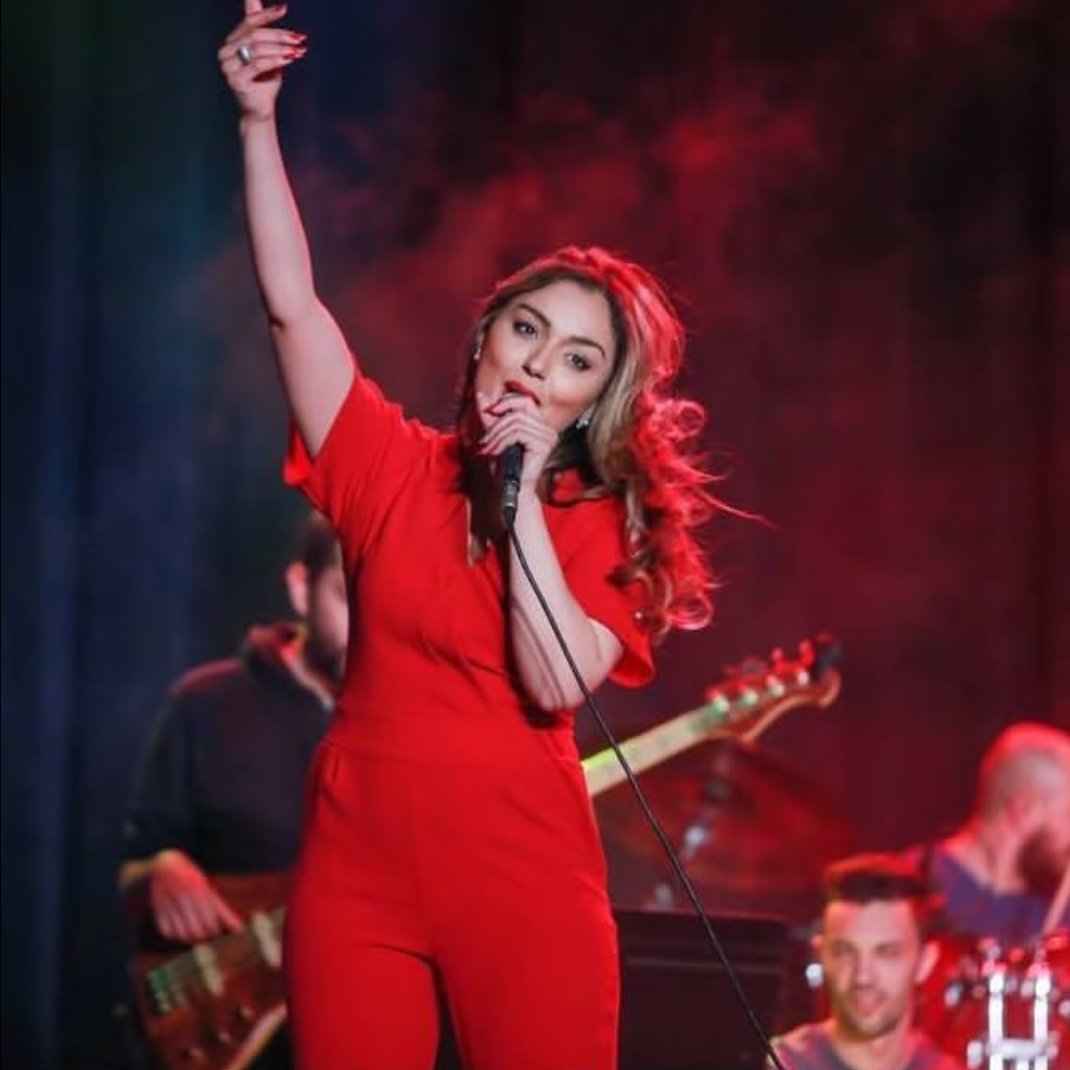 Amel_touati (@Ameltouati8) | Twitter