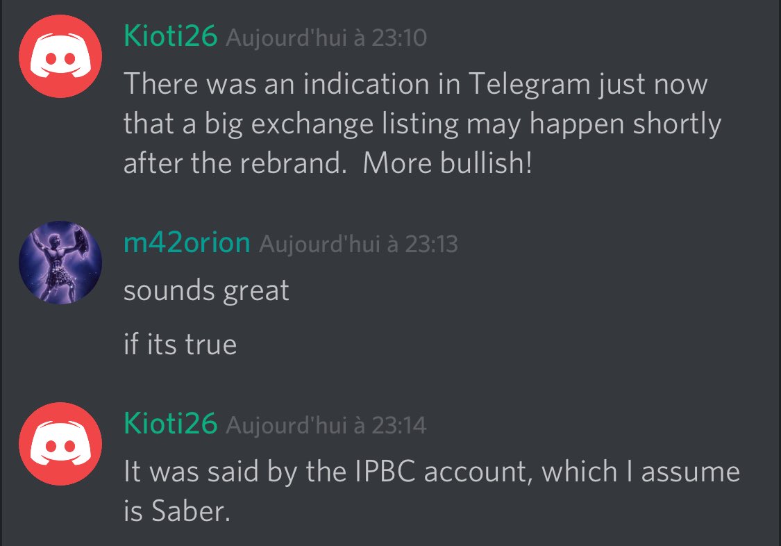 с1 (@AVcreate_ru) | Twitter