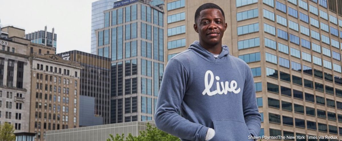 rhys shaw : Latest news, Breaking news headlines | Scoopnest