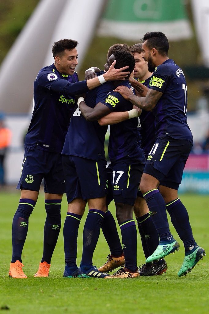 203 best Coyb images on Pholder | Everton, Aftgomes and Chelseafc