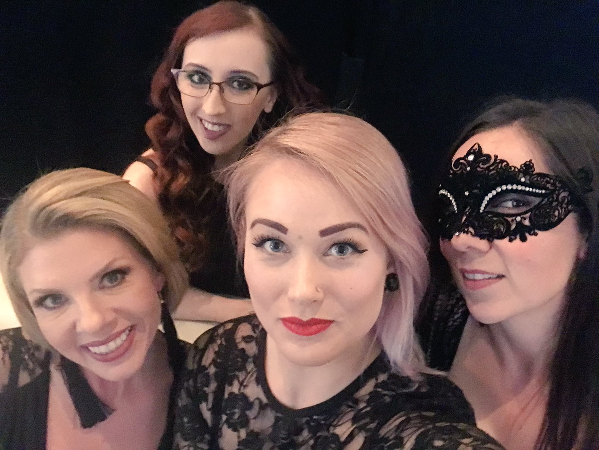 Violet Mays Instagram, Twitter & Facebook on IDCrawl