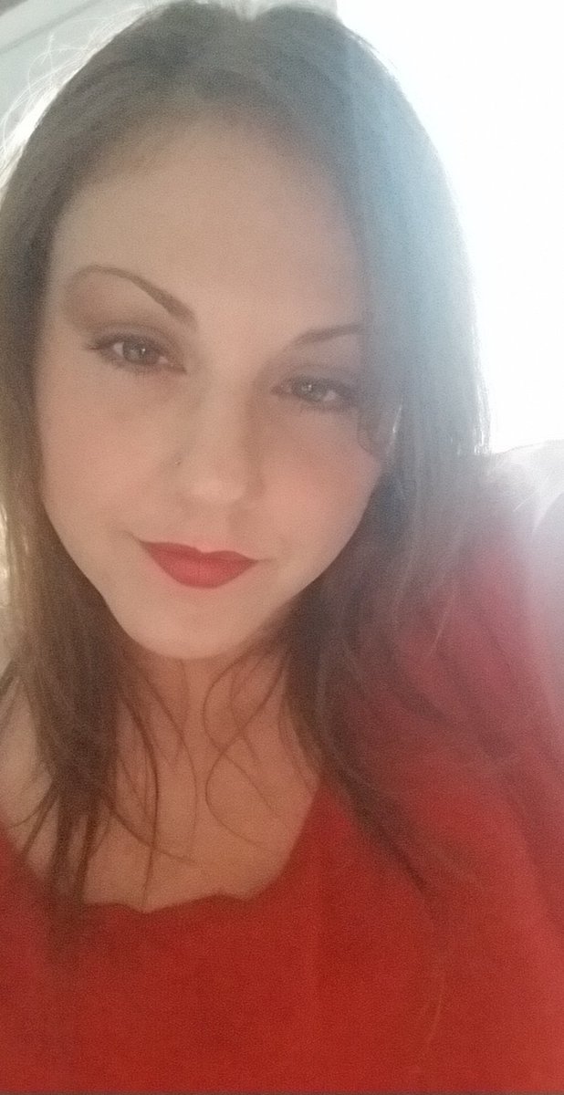 Amanda Sprague 🔥🚒 (@Amandae126) | Twitter