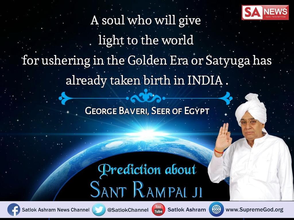 Dharmpal Saini (@Dharmpa14985365) | Twitter