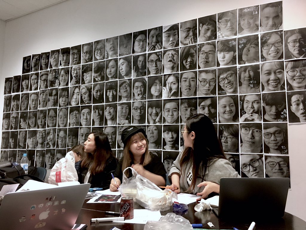 SECONDMIND (@secondmindial) | Twitter