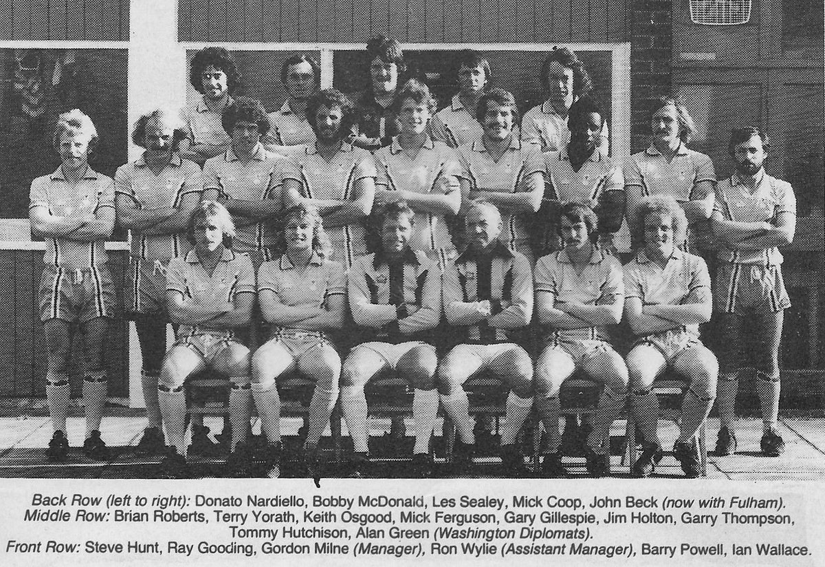 Keith Osgood's Instagram, Twitter & Facebook on IDCrawl