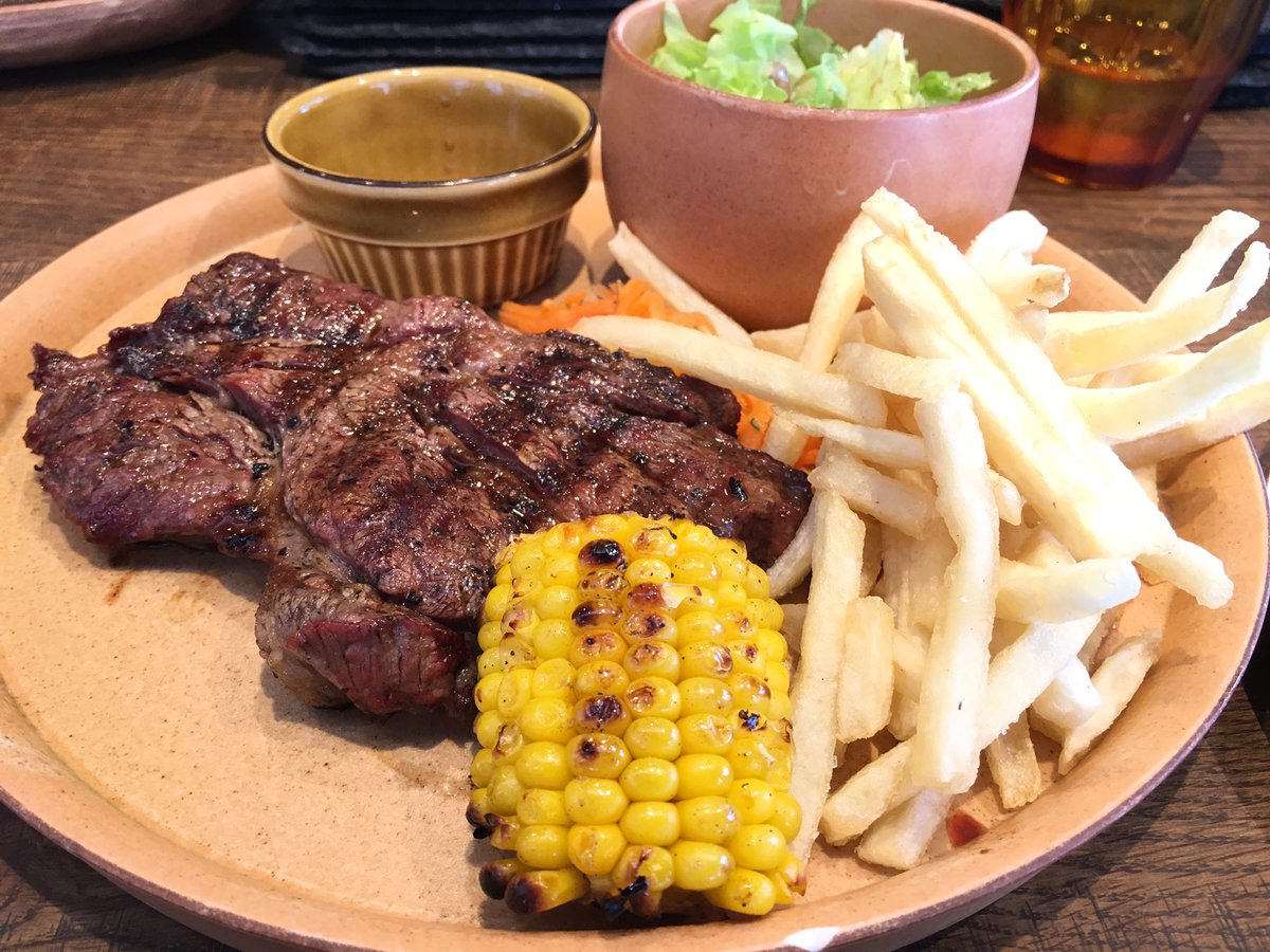 旦那 (@x_atsu) | Twitter