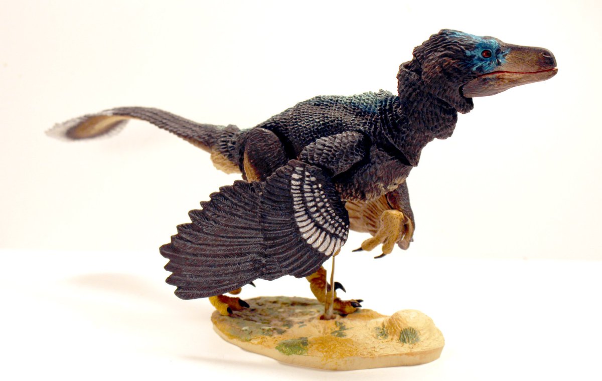 Balaur Sau Dragon