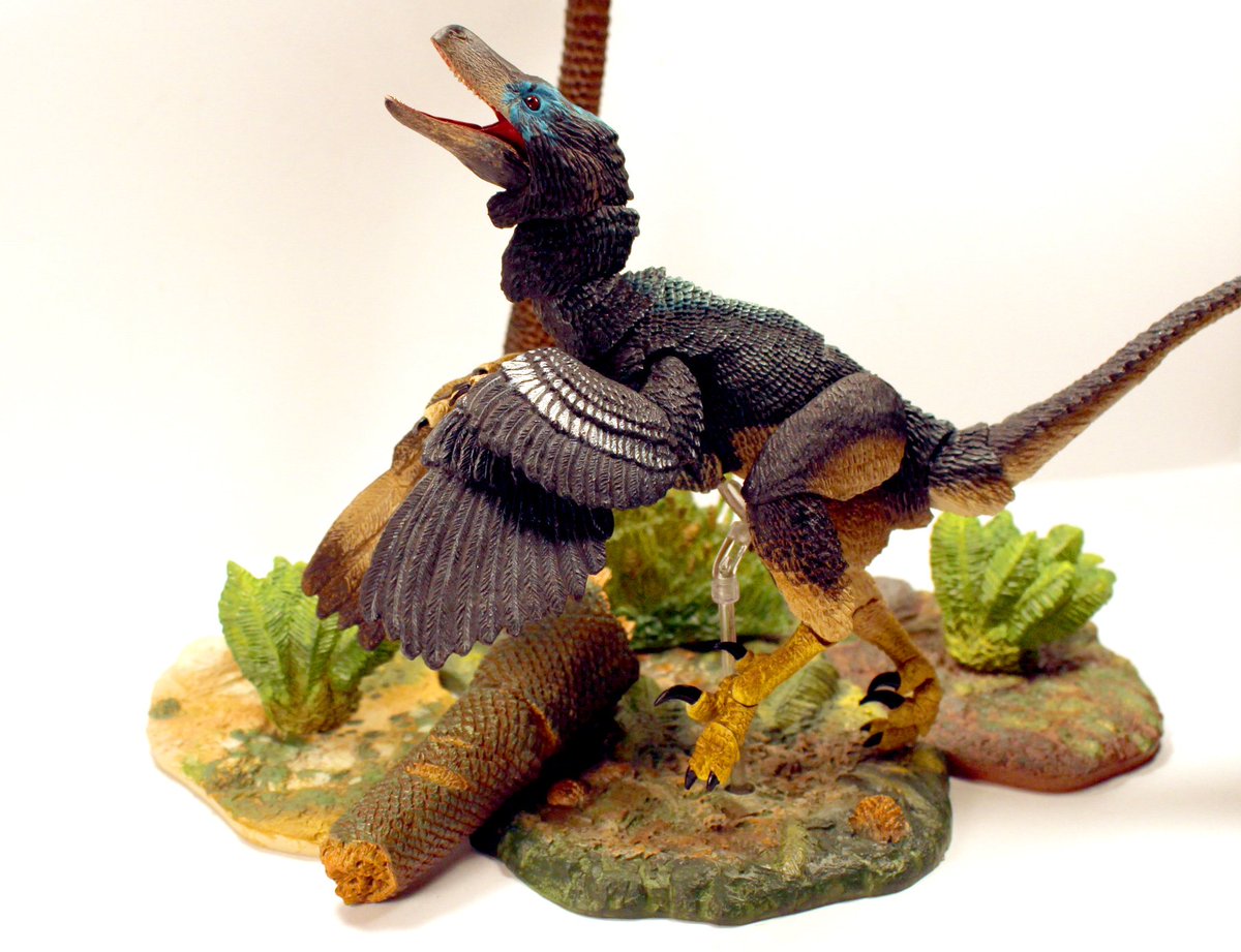 Balaur Sau Dragon