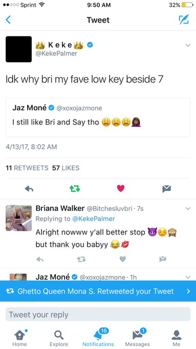 TW Pornstars - Briana Walker. The latest pictures and videos from ...