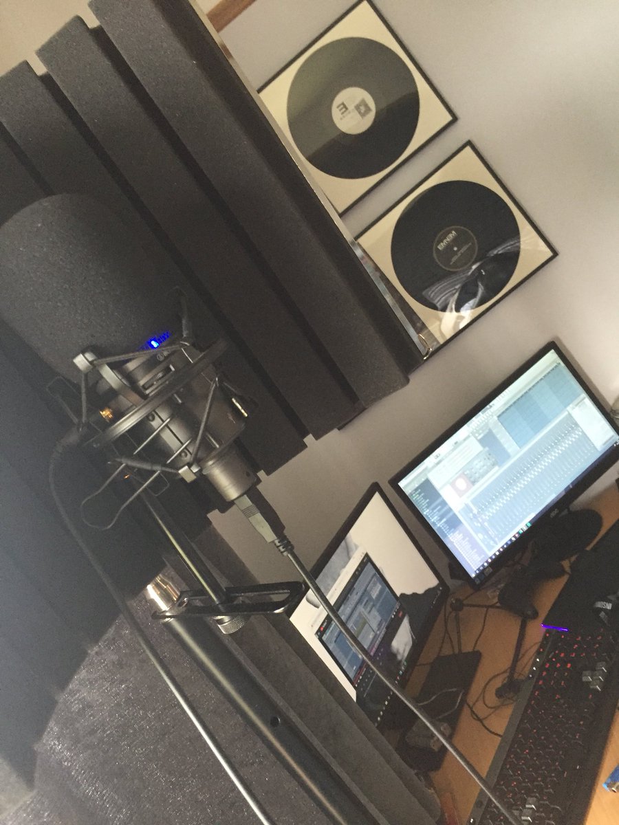 Sum1 (@official_Sum1) | Twitter