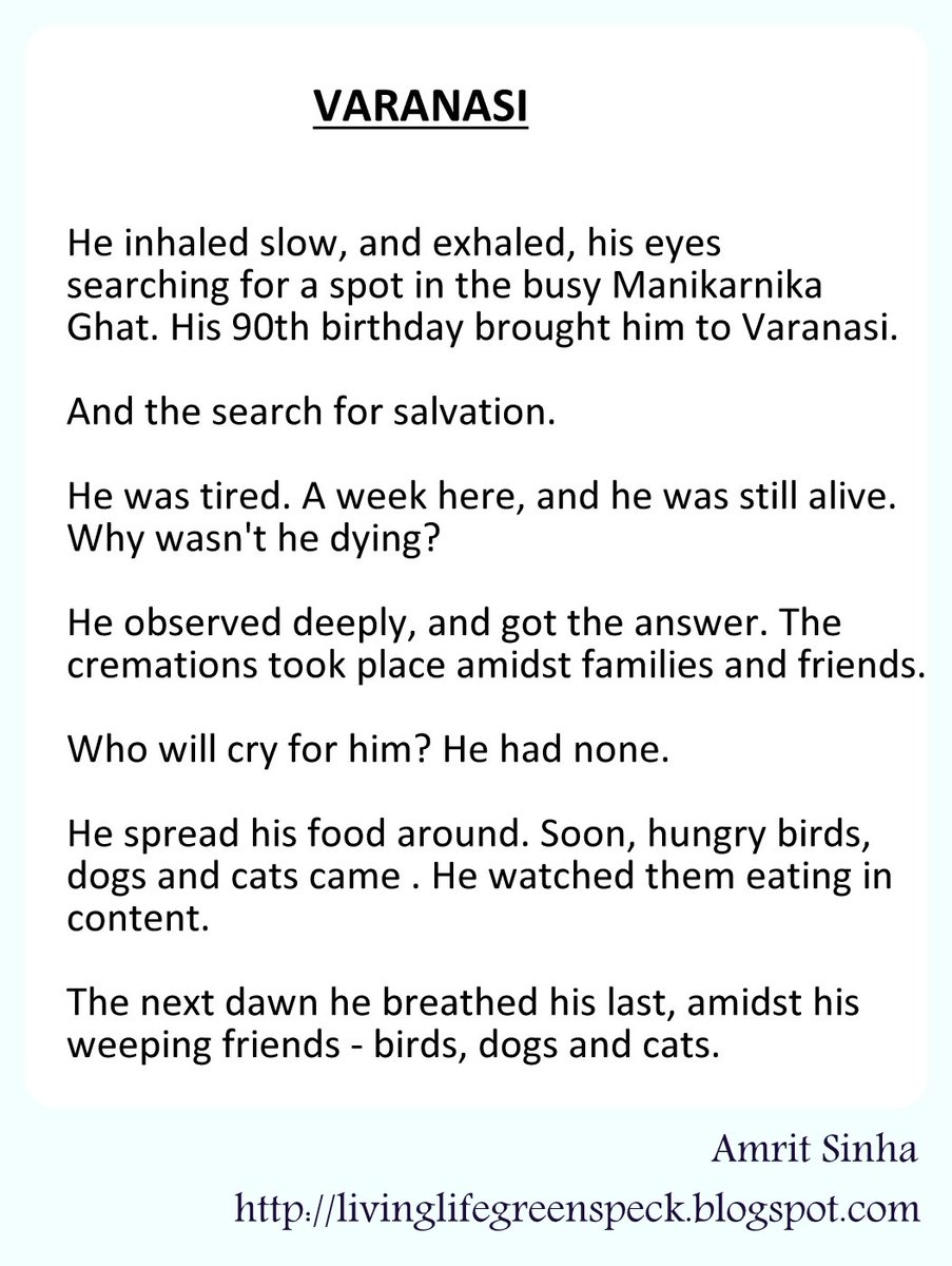 Amrit Sinha (@sinha_amrit) | Twitter