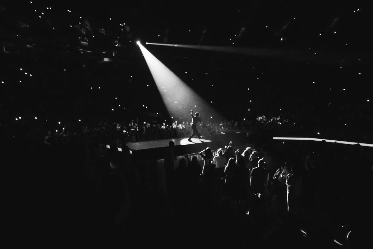 92 best O2 Arena images on Pholder | London, Arcticmonkeys and Squared ...