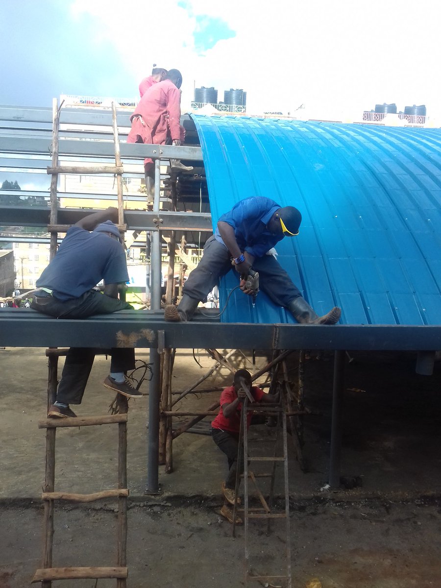 Franklin Amuko (@frankline_amuko) | Twitter