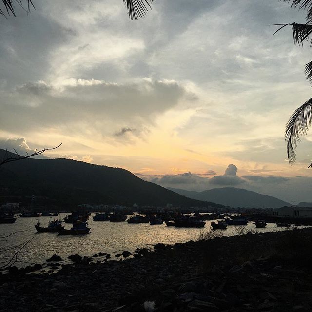 Eugene Korbut (@vlmonk) | Twitter