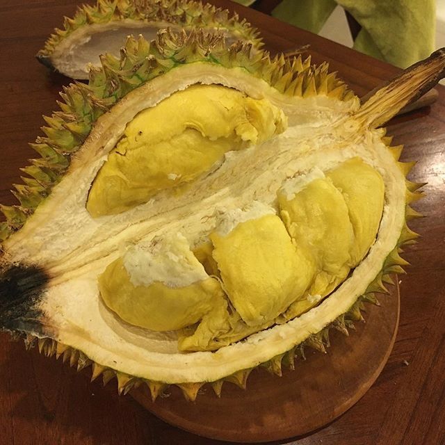 Eugene Korbut (@vlmonk) | Twitter