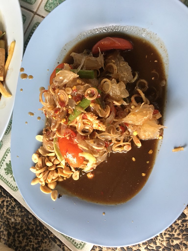 Chiro (@Chiro_2_) | Twitter