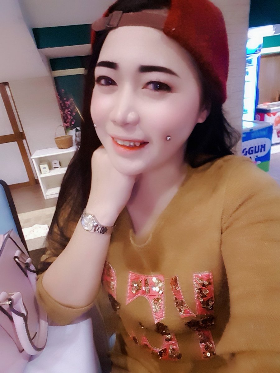 paveena pitakkorn (@PPitakkorn) | Twitter