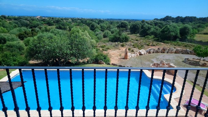 TW Pornstars - Mellie D. Pictures and videos from Twitter. Page 26