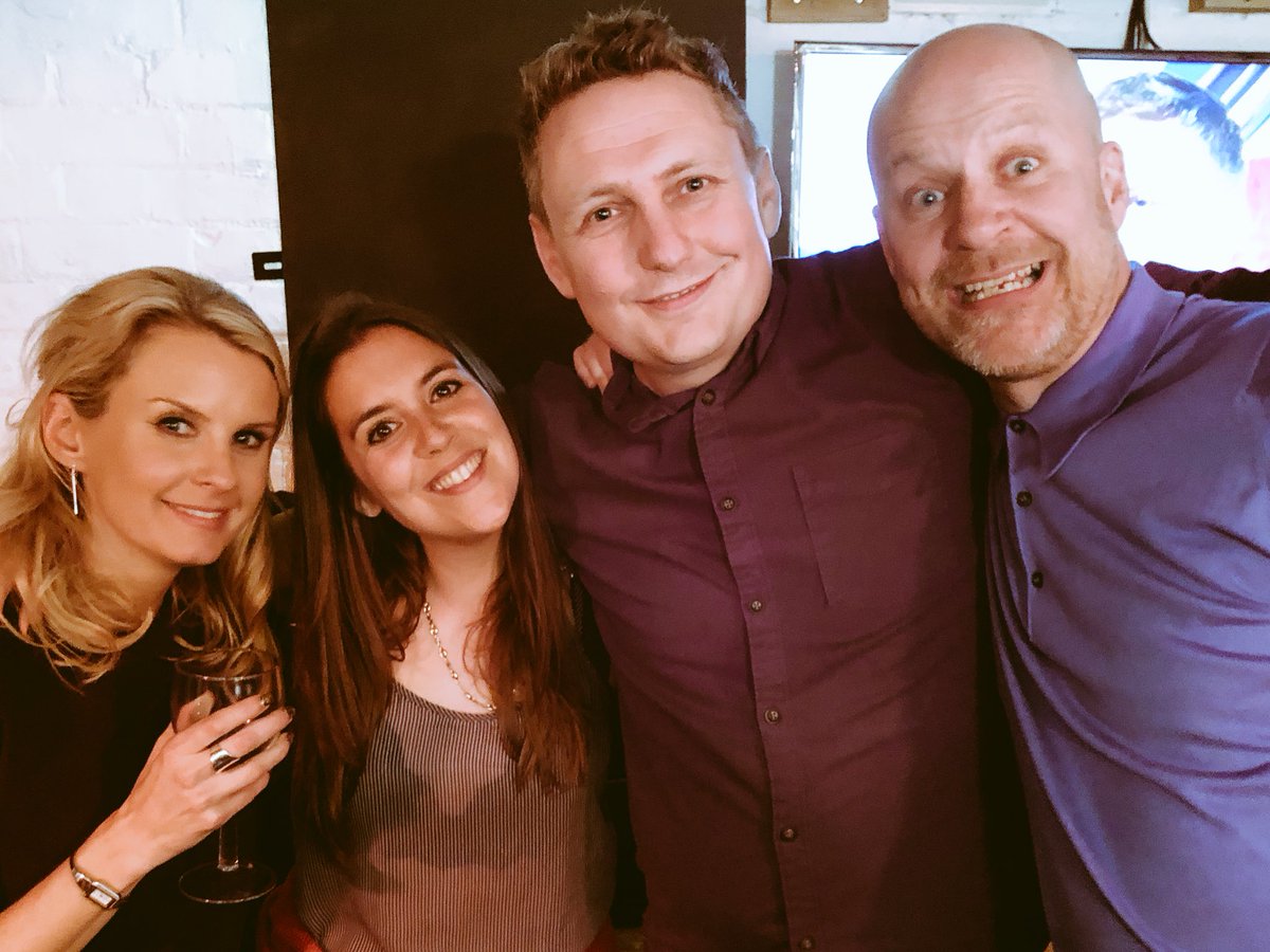 Camille Ucan's Instagram, Twitter & Facebook on IDCrawl