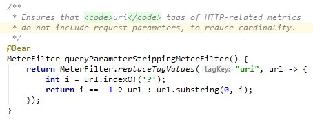 Joris Kuipers (@jkuipers) | Twitter