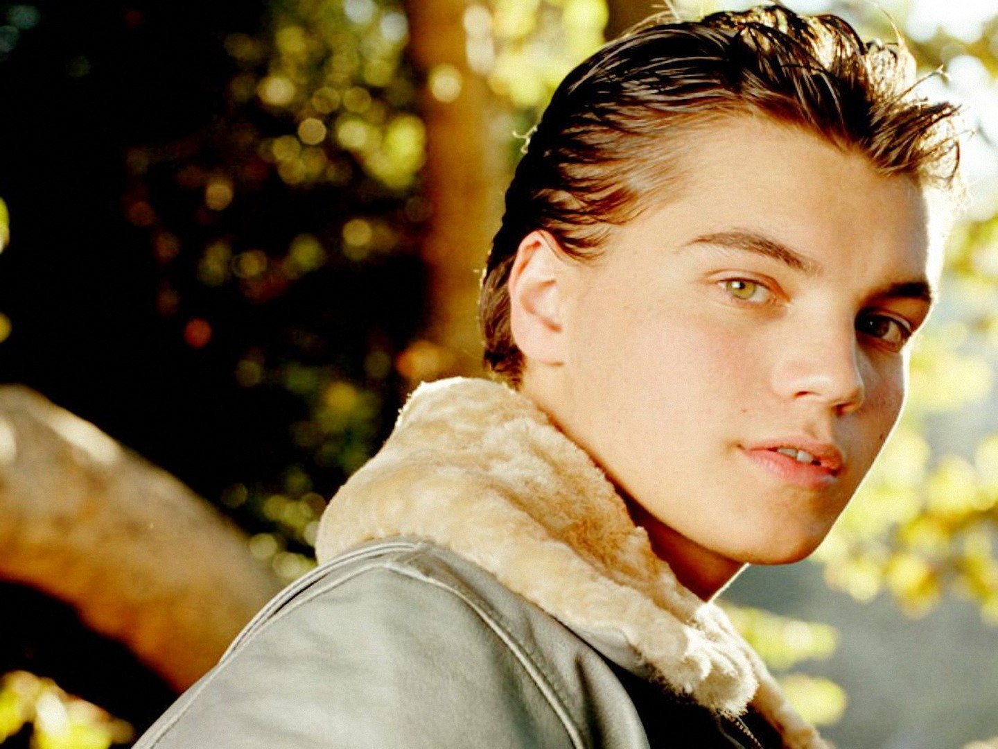 Emile Hirsch Girlfriend Hero Wallpaper A X: "emile Hirsch The Girl