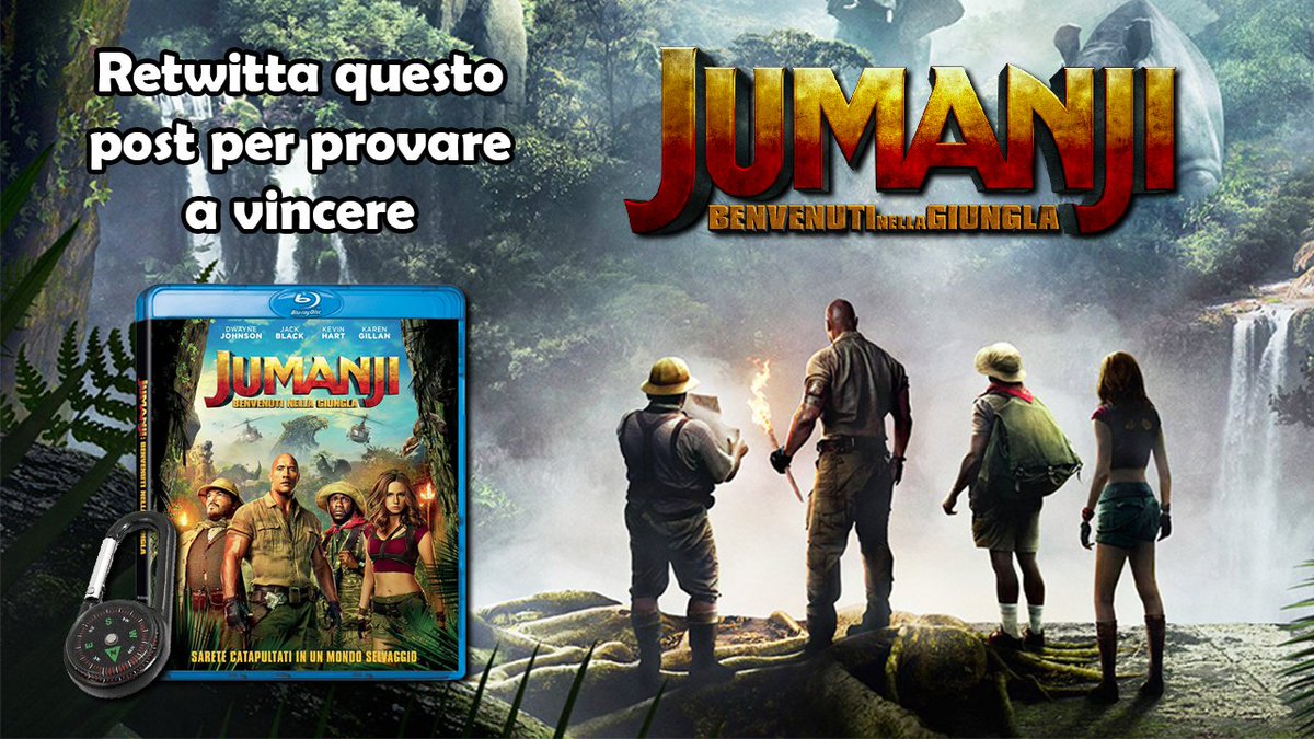 Lassapp Developers Applass Twitter 6547