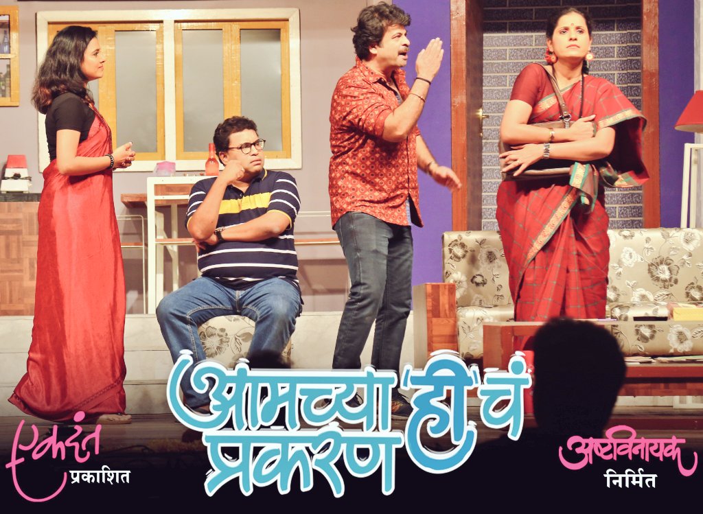 dnyaneshwar mohan (@d_mohan_) | Twitter