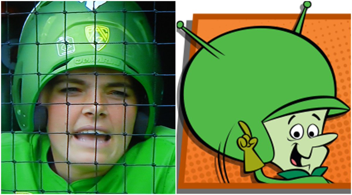 patrick whipple (@mouseorman) | Twitter